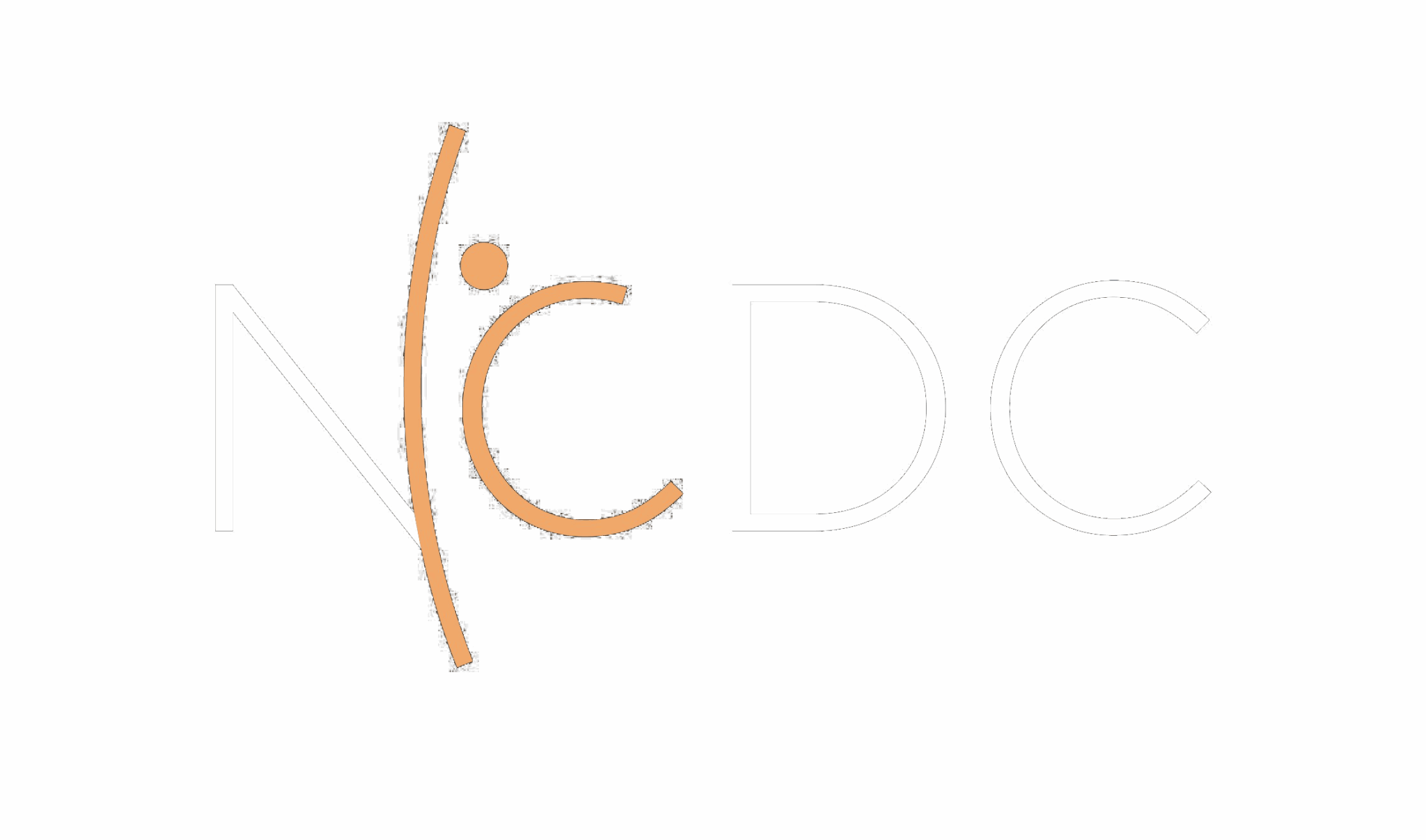 About 2026 – USA Dance National Collegiate DanceSport Championships