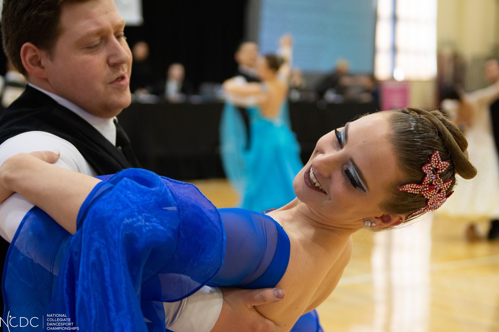 Financial Assistance – USA Dance National Collegiate DanceSport ...
