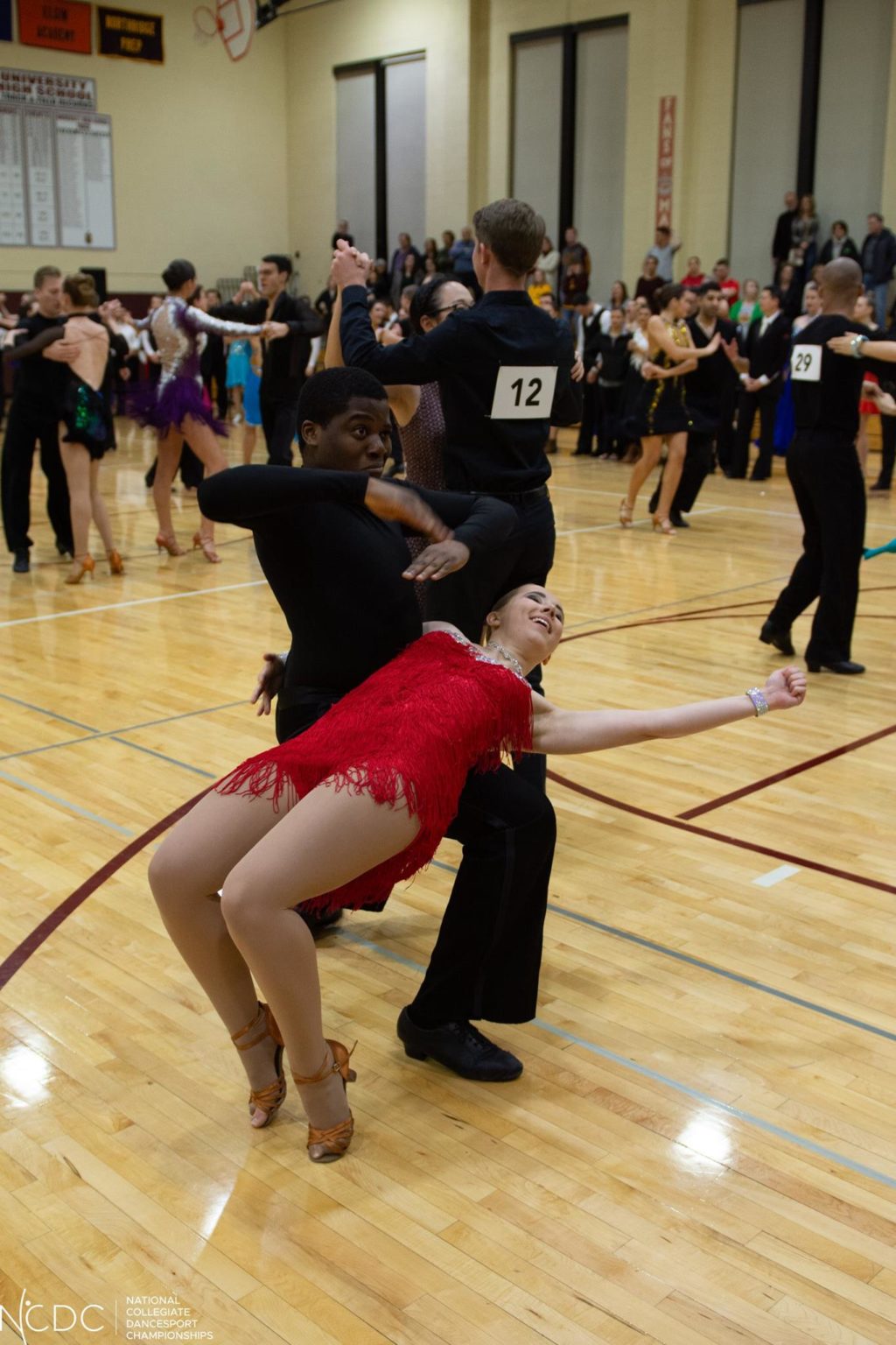 Financial Assistance – USA Dance National Collegiate DanceSport ...